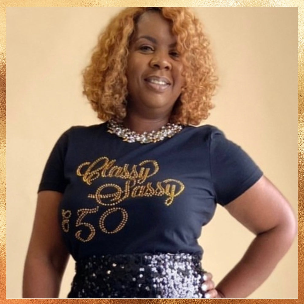 HD Bling Apparel – HD Bling T-Shirts