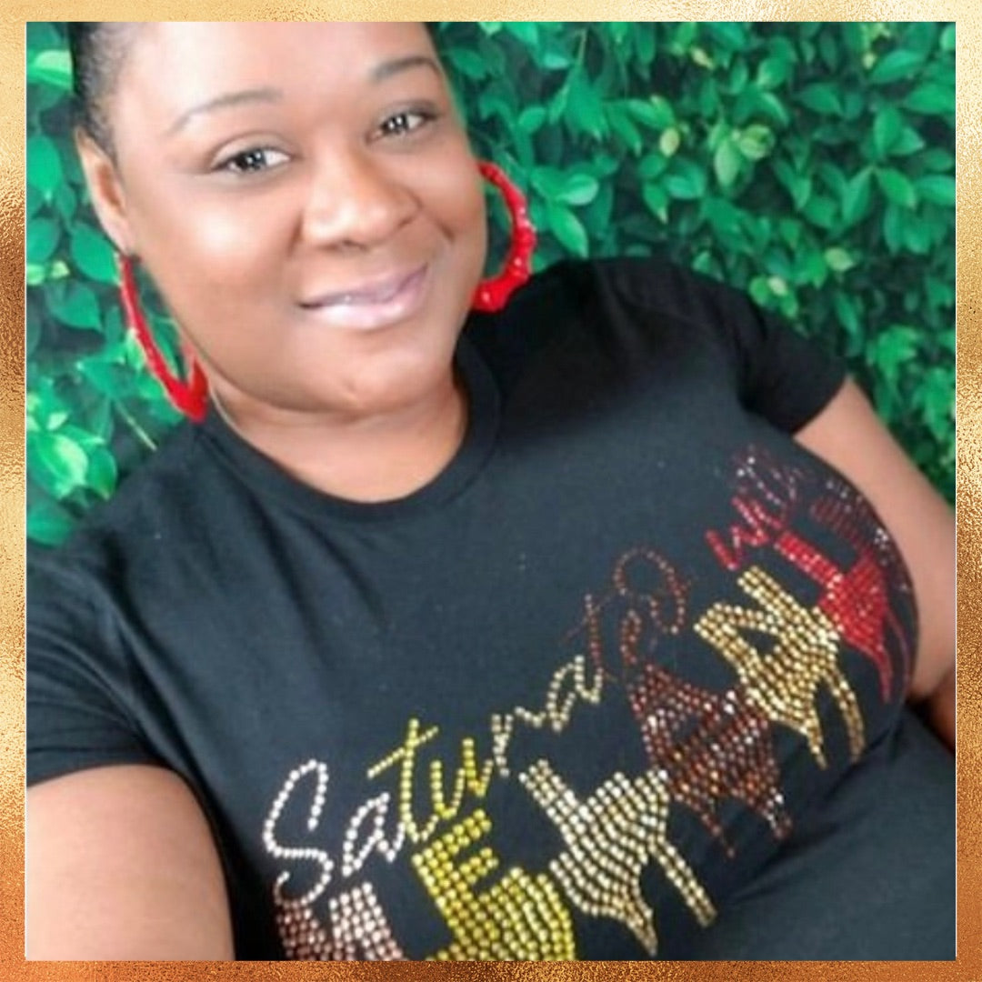 HD Bling Apparel – HD Bling T-Shirts